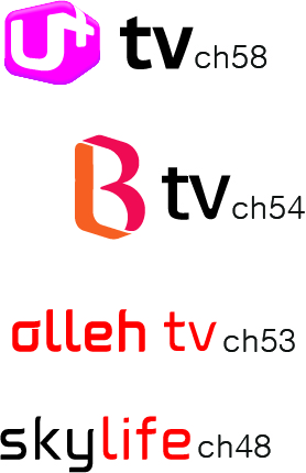 로고마크 자료실